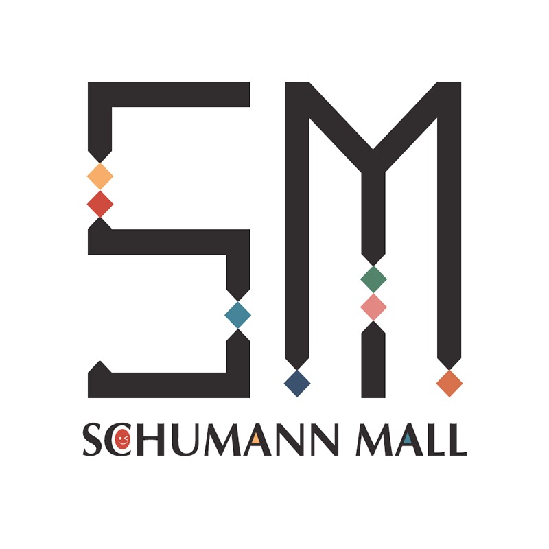 Schumann Bags, Tienda En Línea | Shopee México