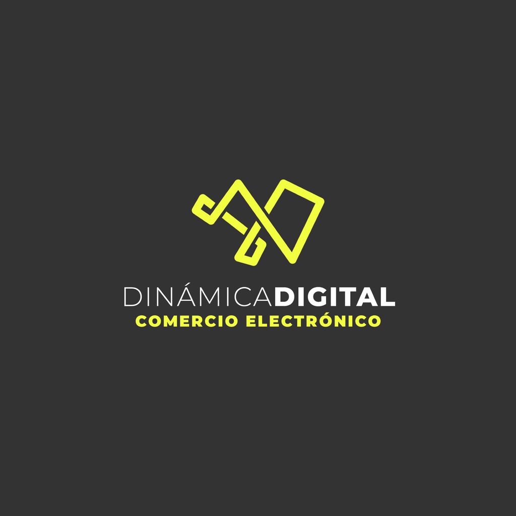DINAMICA DIGITAL MX, Tienda En Línea | Shopee México