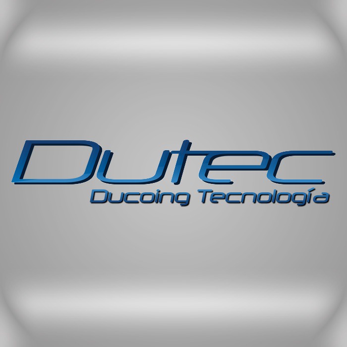 Ducoing Tecnología DuTecMX, Tienda En Línea | Shopee México