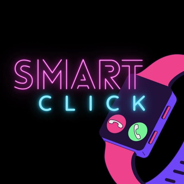Smart Click Toluca, Tienda En Línea | Shopee México