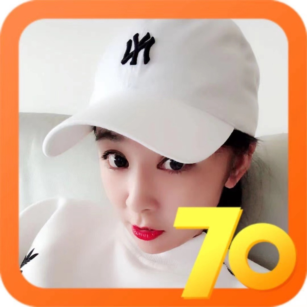 K&C Store, Tienda En Línea | Shopee México