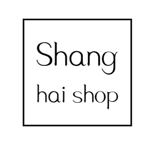 Shopee.mx, Tienda En Línea | Shopee México