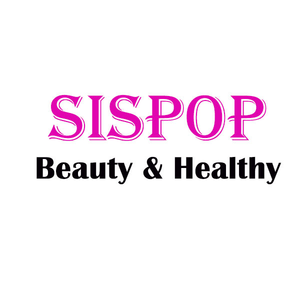 sispop.mx, Tienda En Línea | Shopee México