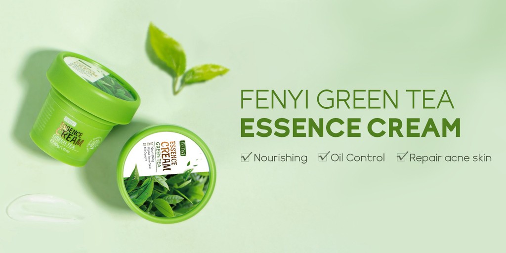 Fenyi Skin Care Store, Tienda En Línea | Shopee México