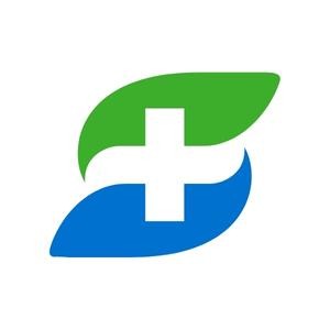 DR. SANITO, Tienda En Línea | Shopee México