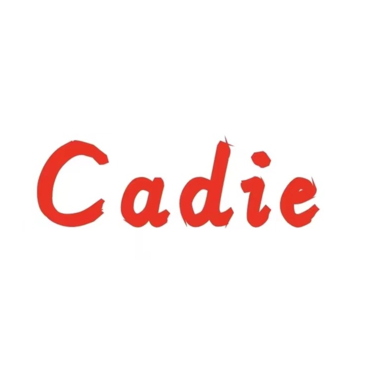 Cadie.mx, Tienda En Línea | Shopee México