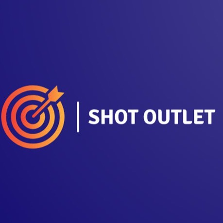Shot Outlet, Tienda En Línea | Shopee México