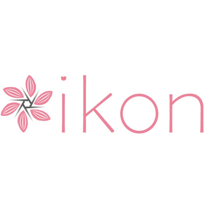 Tienda de Ropa para Mujeres Ikon, Tienda En Línea | Shopee México