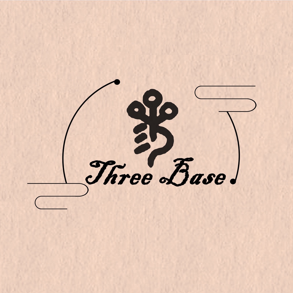 threebase.mx, Tienda En Línea | Shopee México