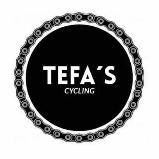 TEFA´S AND SALTECH, Tienda En Línea | Shopee México