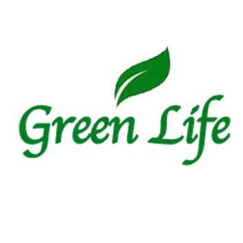 Green Life.mx, Tienda En Línea | Shopee México