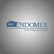 Endomex, Tienda En Línea | Shopee México