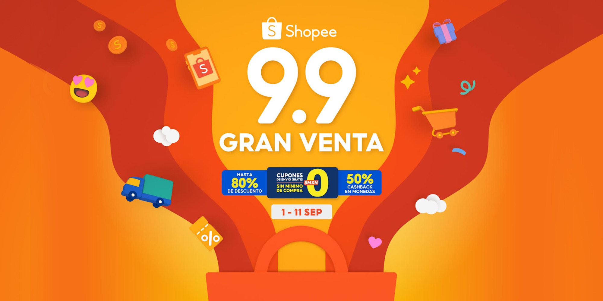 Axiu Cosmetico, Tienda En Línea | Shopee México
