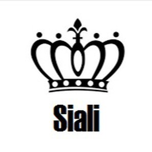 SIALI Official Shop, Tienda En Línea | Shopee México