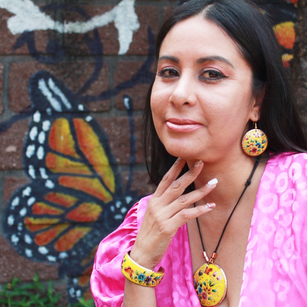 Purepecha Copper, Tienda En Línea | Shopee México