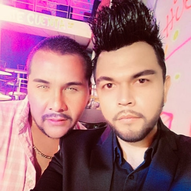 Yobaba Shop, Tienda En Línea | Shopee México