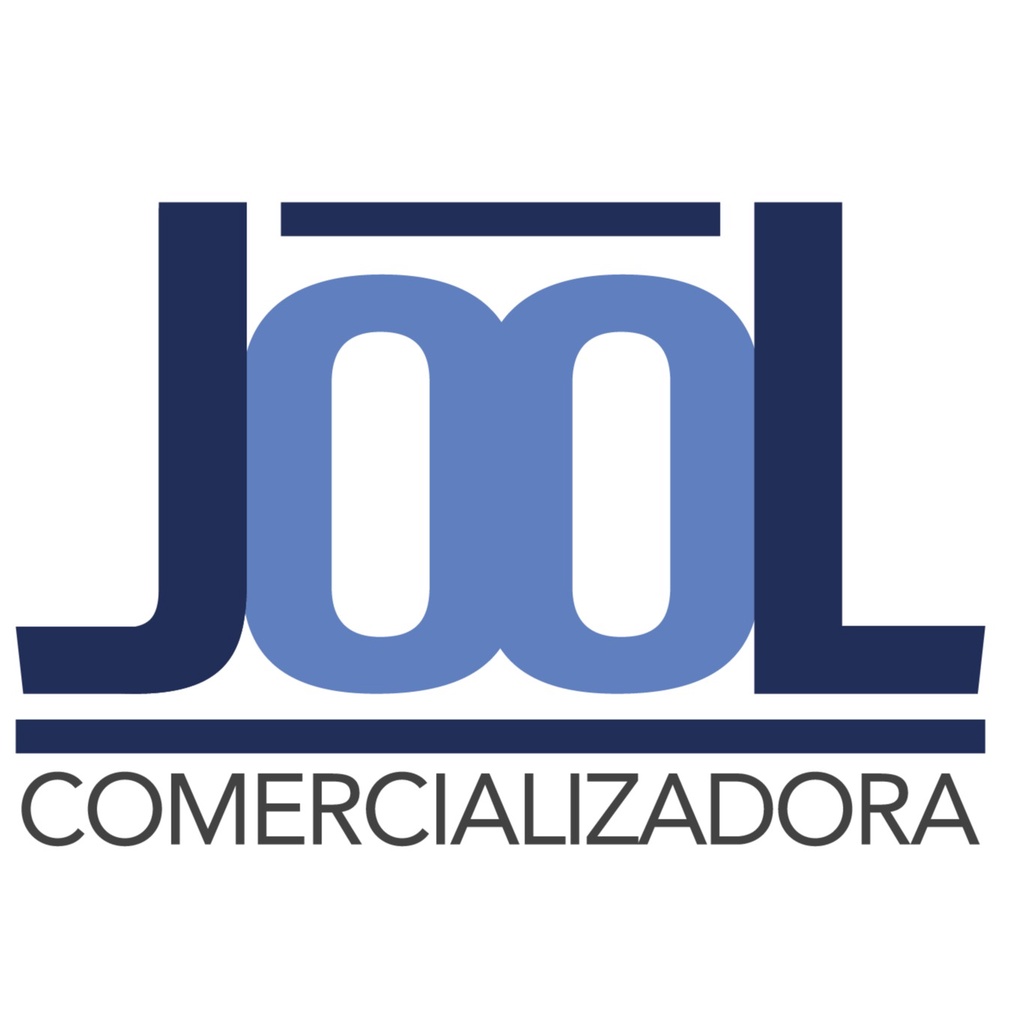 GRUPO JOOL, Tienda En Línea | Shopee México