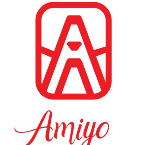 AMIYO.MX, Tienda En Línea | Shopee México