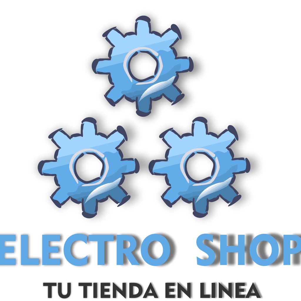 ELECTRO-SHOP, Tienda En Línea | Shopee México