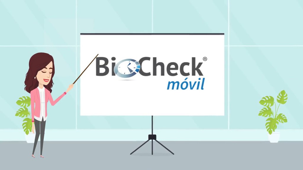 BioCheck, Tienda En Línea | Shopee México