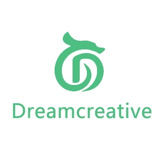 dreamcreative.mx, Tienda En Línea | Shopee México