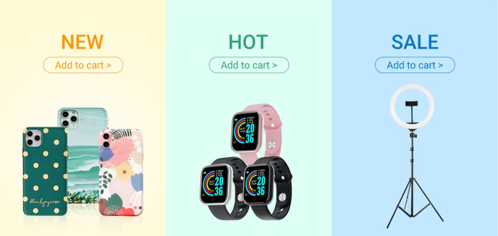 Core-Techne Ltd., Tienda En Línea | Shopee México