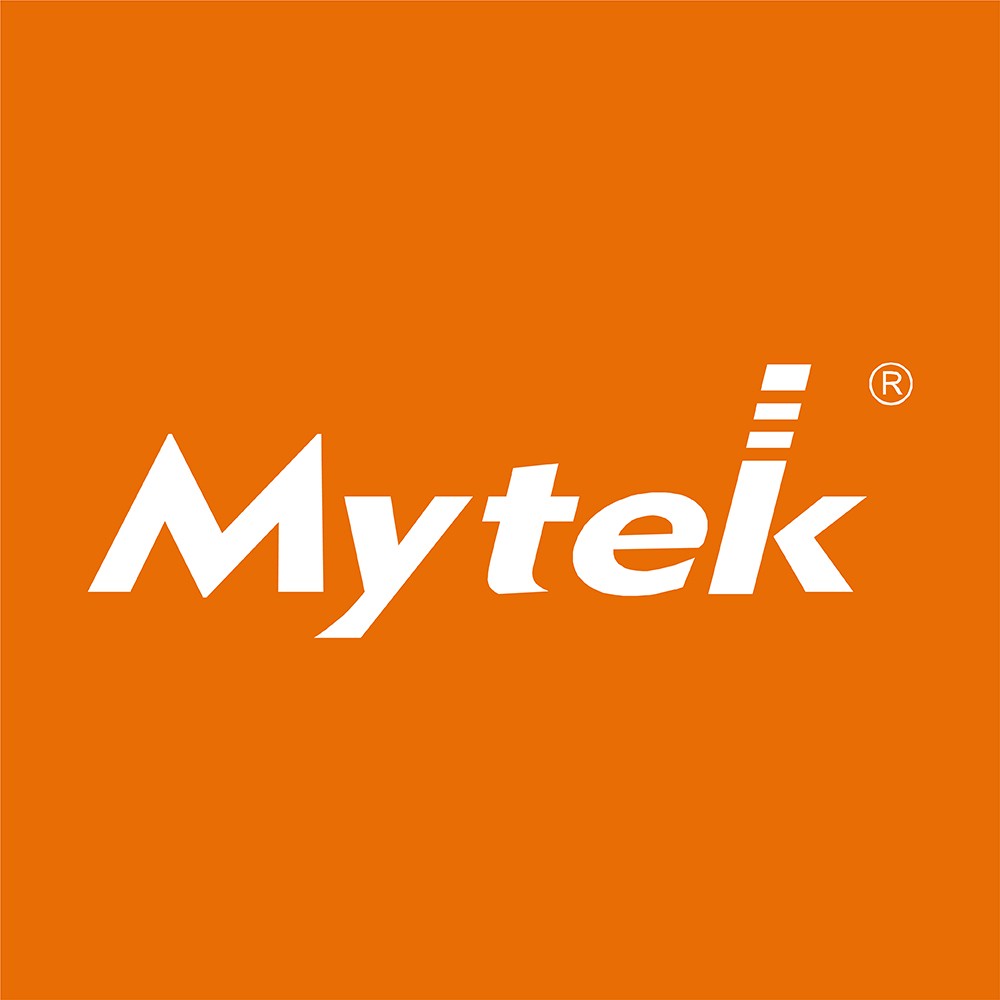 MYTEK OFICIAL, Tienda En Línea | Shopee México
