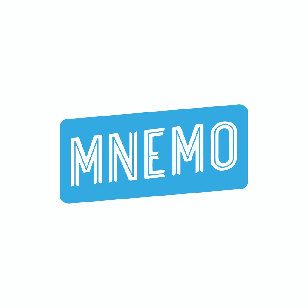 MNEMO JUEGOS, Tienda En Línea | Shopee México