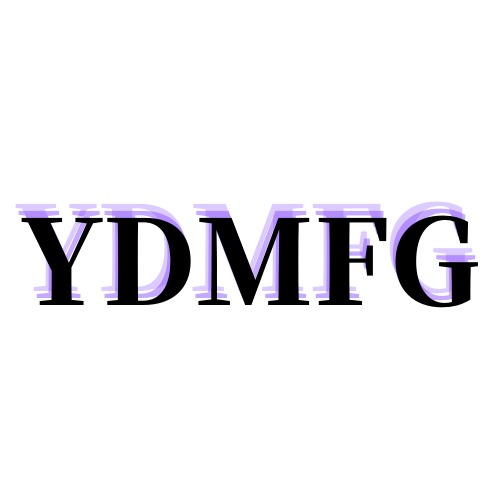 YDMFG, Tienda En Línea | Shopee México