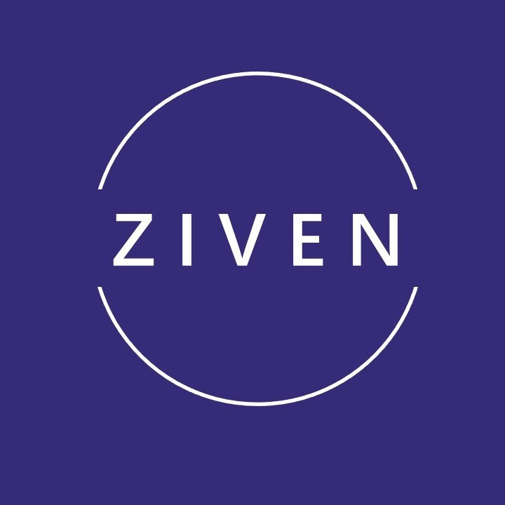 Tienda de Moda de Ziven, Tienda En Línea | Shopee México