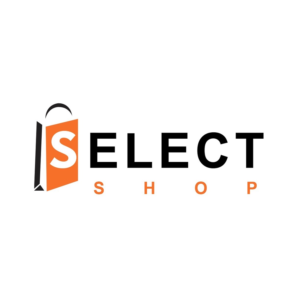 SELECT SHOP, Tienda En Línea | Shopee México