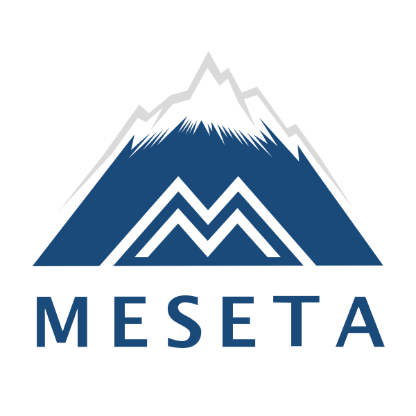 MESETA MEXICO, Tienda En Línea | Shopee México