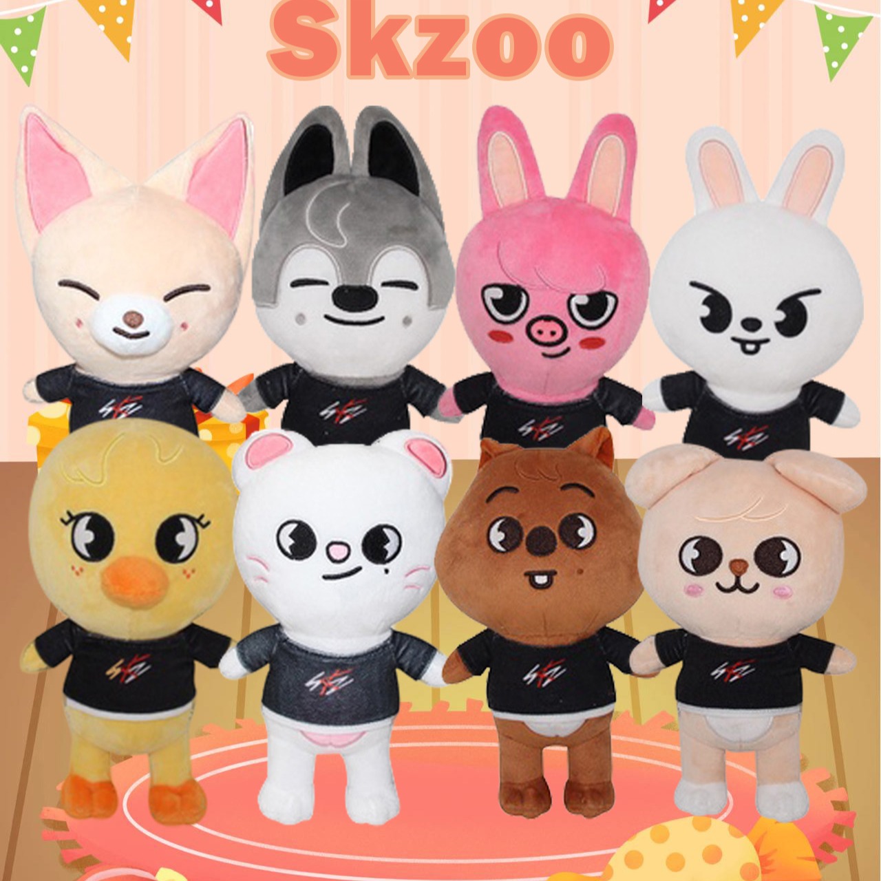 ZYY~ Boutique, Tienda En Línea | Shopee México