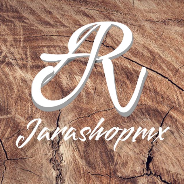 jara shop, Tienda En Línea | Shopee México