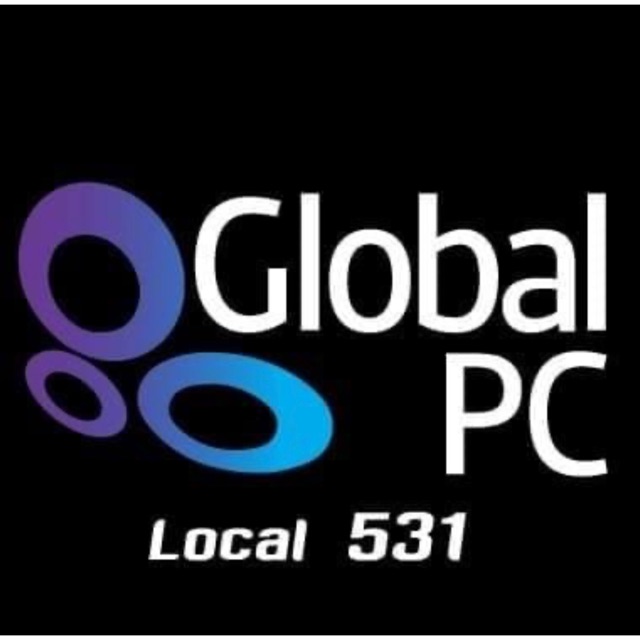 GLOBAL PC, Tienda En Línea | Shopee México