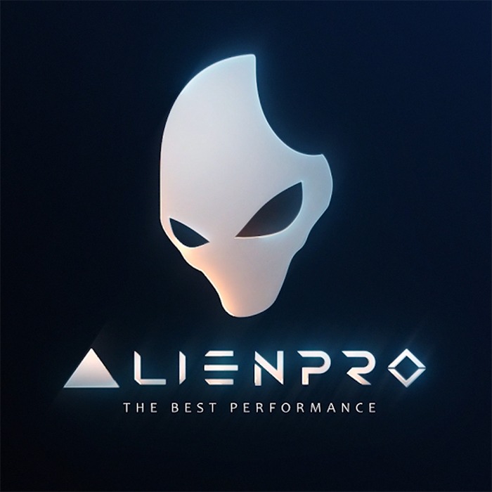 AlienPro, Tienda En Línea | Shopee México