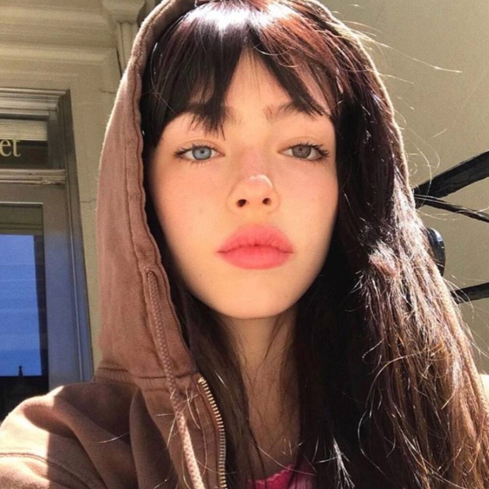 xiaoyin.mx, Tienda En Línea | Shopee México