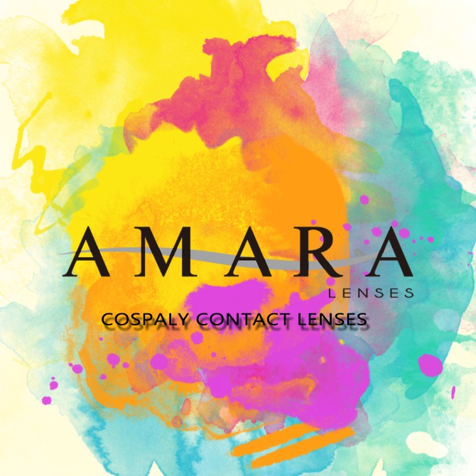 amara.mx, Tienda En Línea | Shopee México