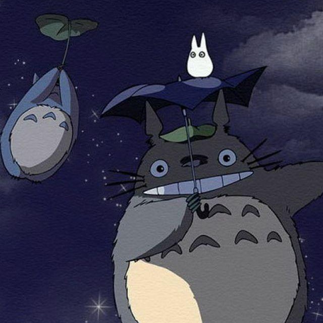 bouwan.mx, Tienda En Línea | Shopee México