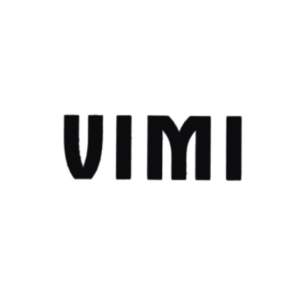 COMERCIALIZADORA VIMI, Tienda En Línea | Shopee México