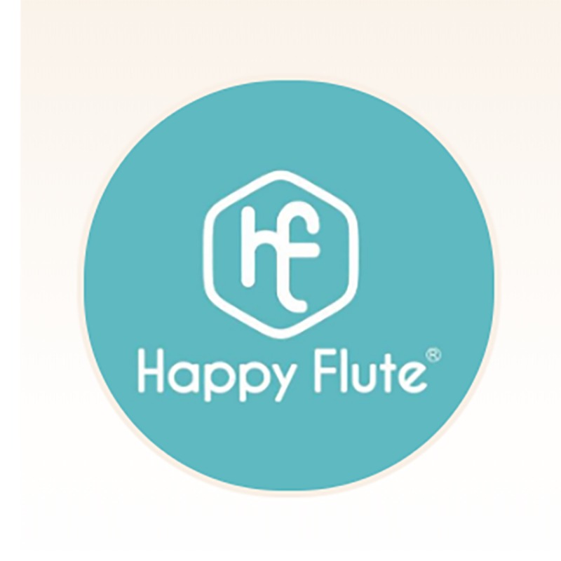 Happyflute Cloth Diaper, Tienda En Línea | Shopee México
