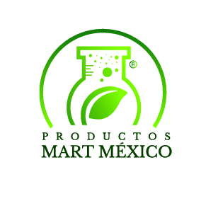 PRODUCTOS MART MÉXICO, Tienda En Línea | Shopee México