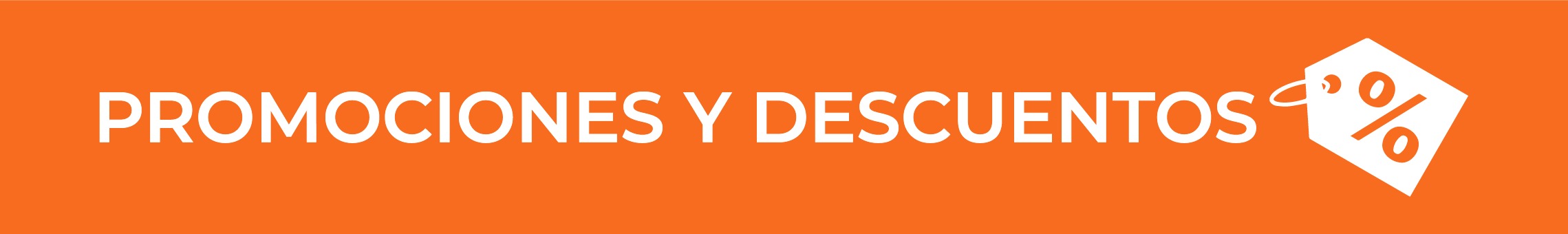 DR. SANITO, Tienda En Línea | Shopee México