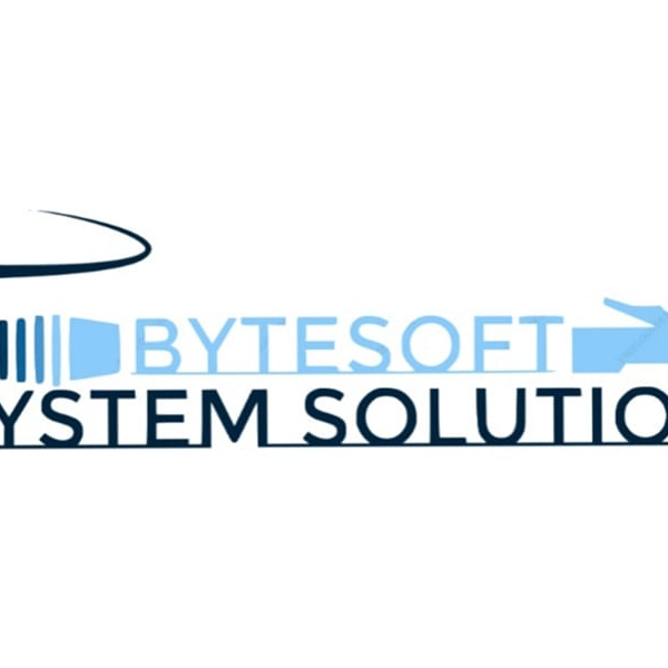 Bytesoft System Solutions, Tienda En Línea | Shopee México