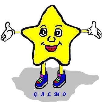 galmo, Tienda En Línea | Shopee México