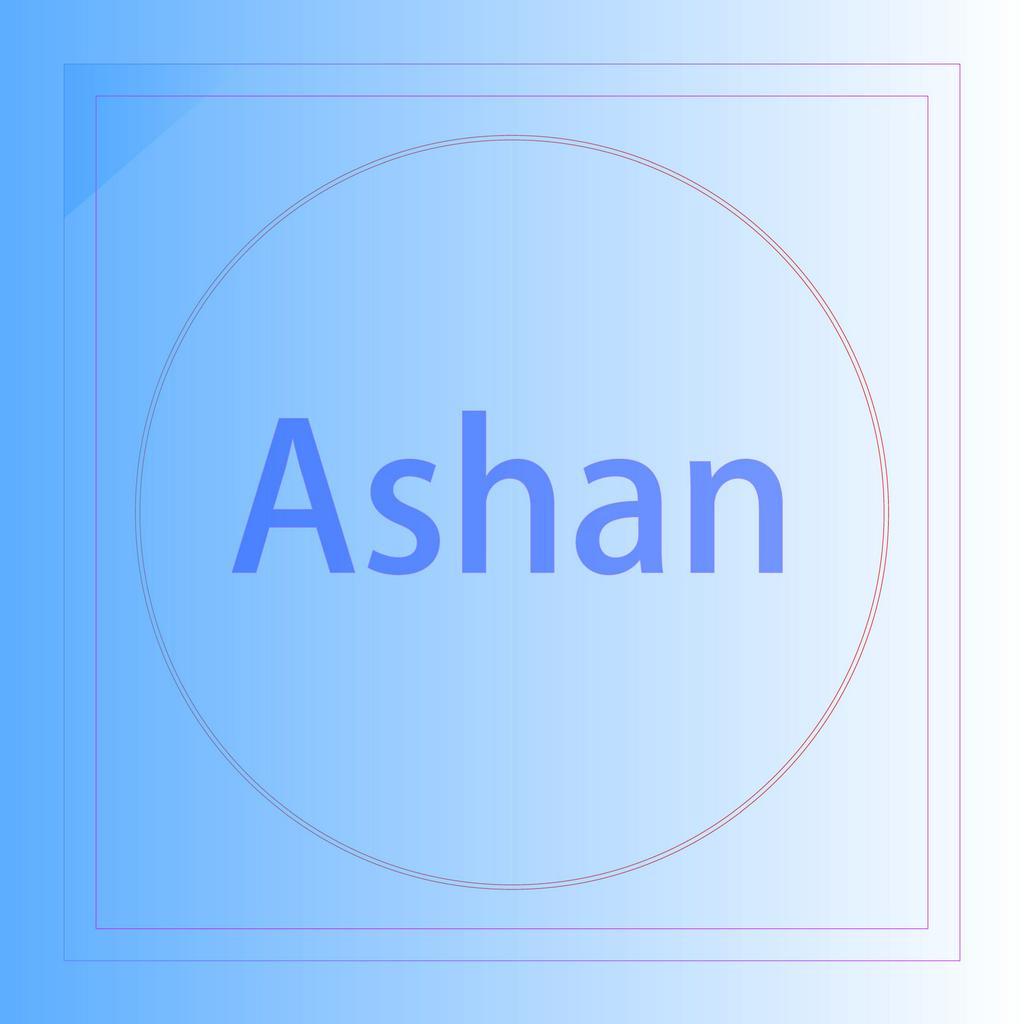 3C-Ashan, Tienda En Línea | Shopee México