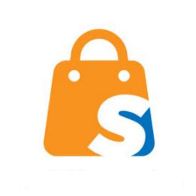 shopemx, Tienda En Línea | Shopee México
