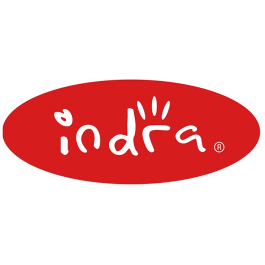 Indra Papelería, Tienda En Línea | Shopee México