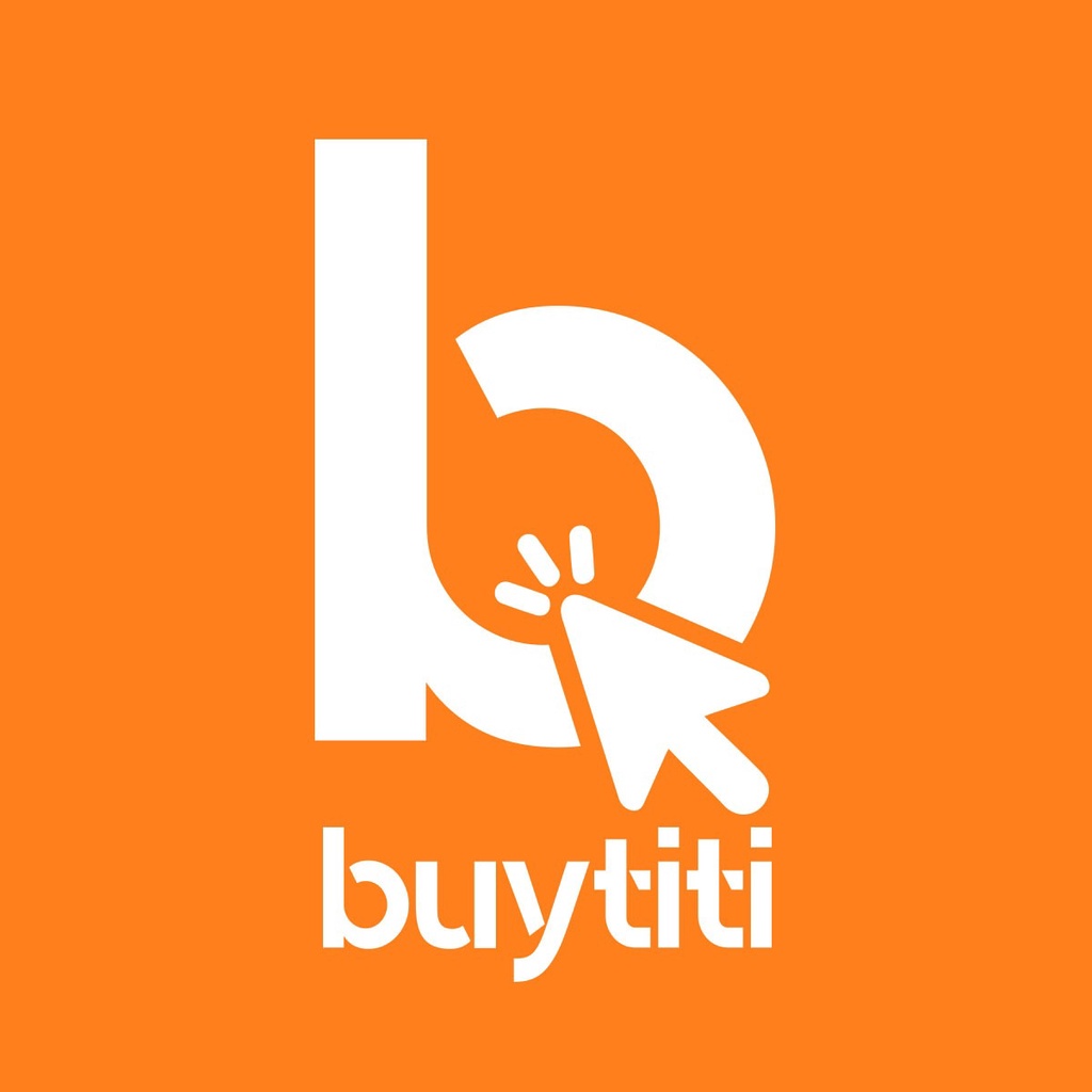 Buytiti Oficial Shop, Tienda En Línea | Shopee México