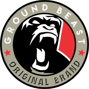 GROUND BEAST, Tienda En Línea | Shopee México
